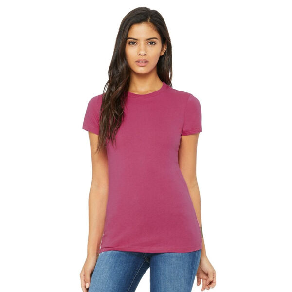 Shop Apparel Custom T-Shirts & Embroidery Canada