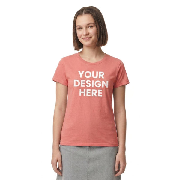 Shop Apparel Custom T-Shirts & Embroidery Canada